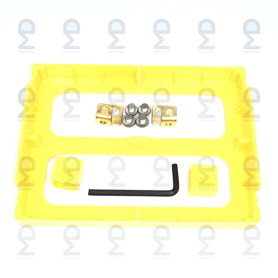 AGM BATTERY FOR POLARIS 4140012 4010630 REPLACES | eBay