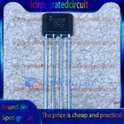 5252f for sale | eBay