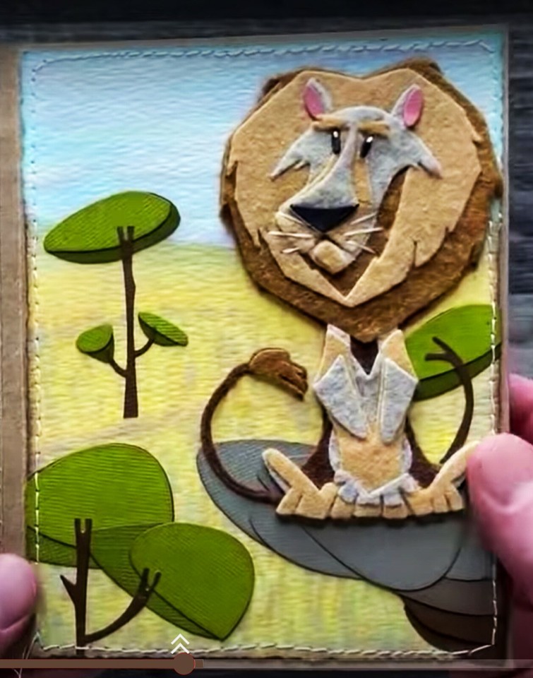 New Retired Sizzix Thinlits Funky Toadstools 5PC #665216 Retail $24.99 Tim Holtz | eBay