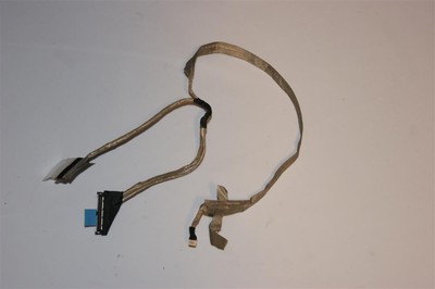 Medion Akoya P6622 MD 98250 Cavo Display LCD Cavo Video 50.4GU01.001 ...