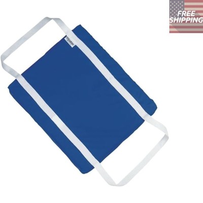 Nylon Flotation Cushion: Throwable Life Preserver & Seat for Boating | eBay