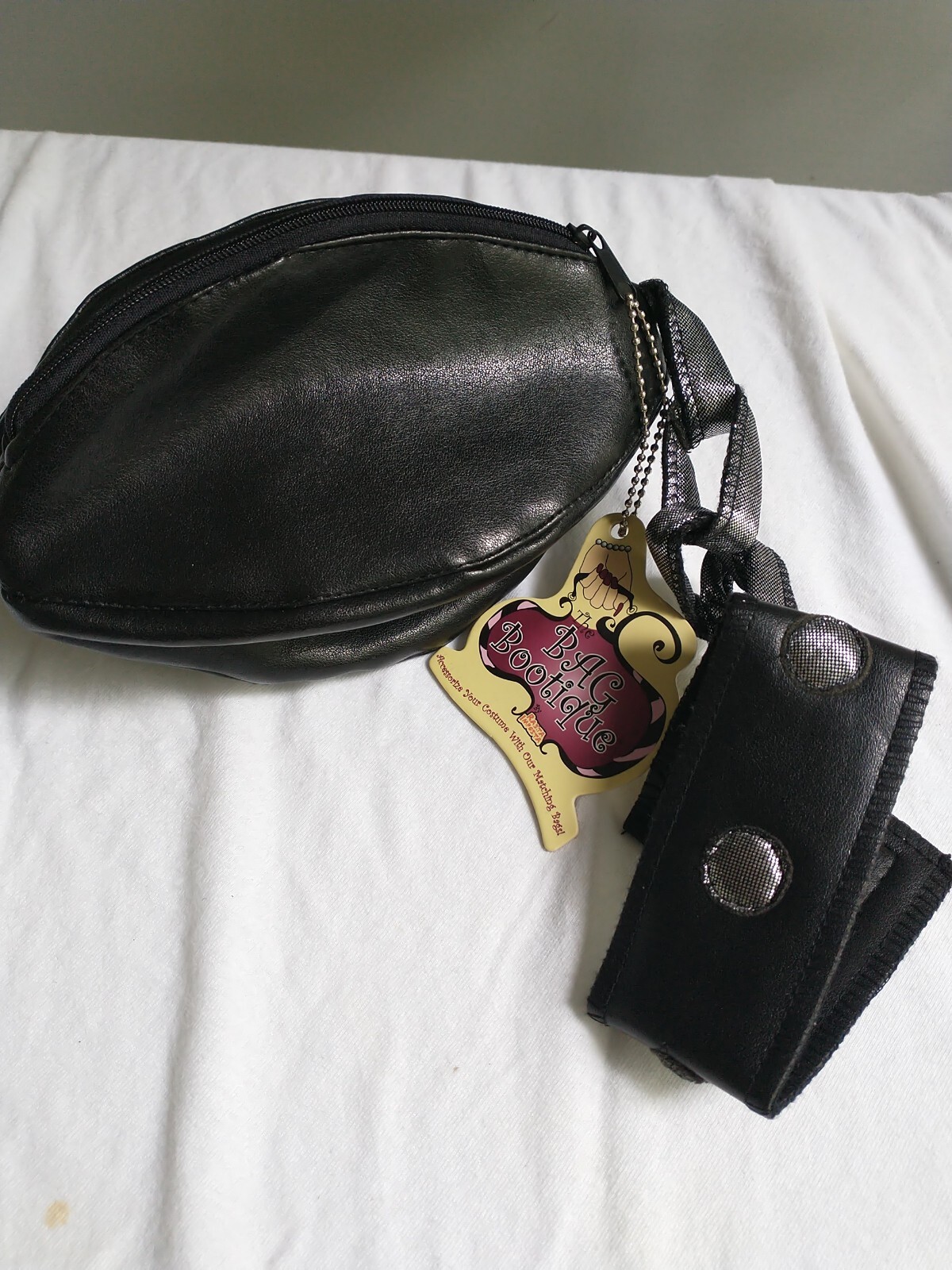 Prisoner Convict Striped Costume Dress Hat Ball & Cha… - Gem