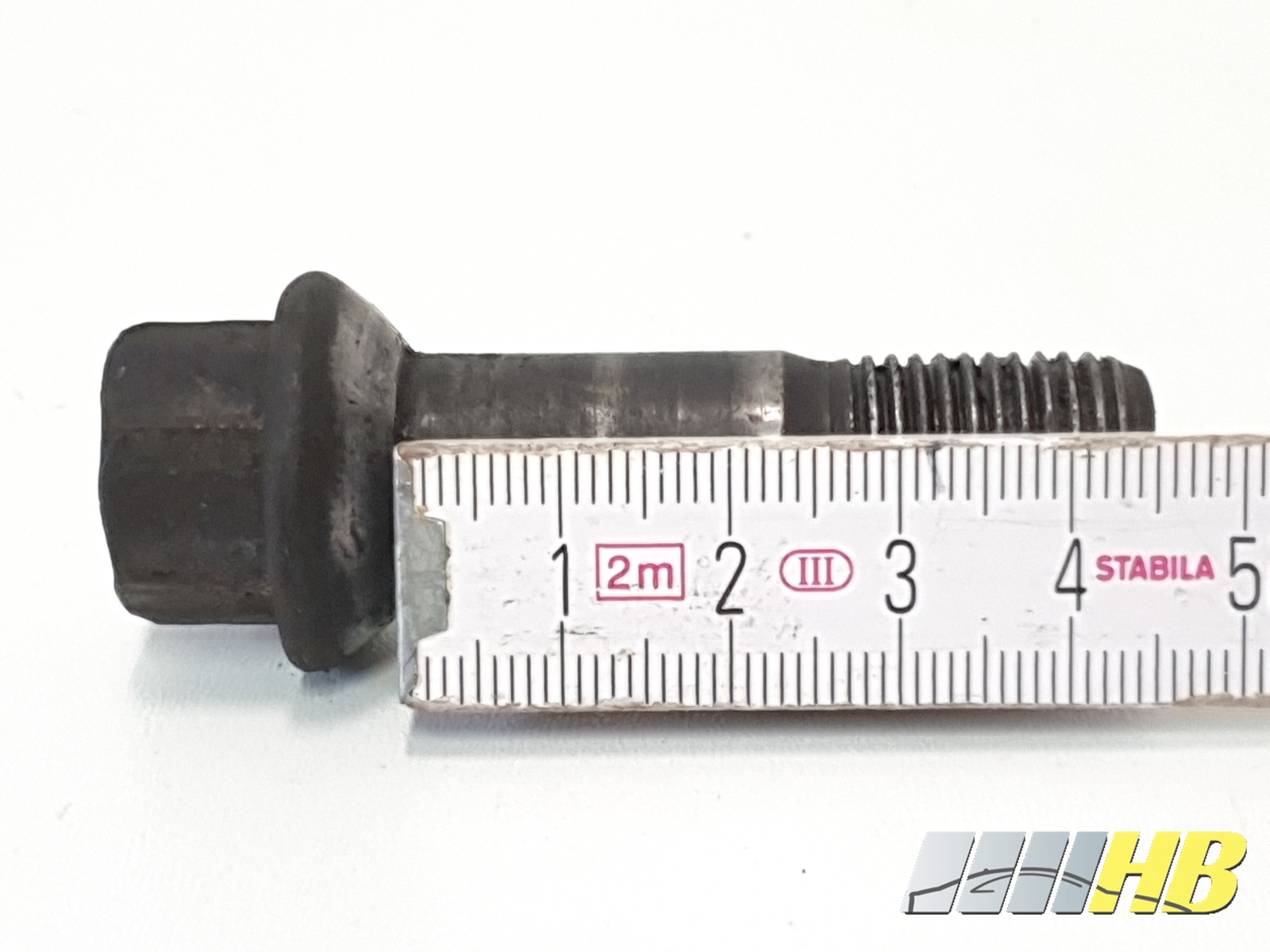 Original Radschrauben Mercedes E-Klasse W213 GLK X204 CLS C257 W222 ...