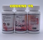 Femi Balance Dietary Supplement Women’s Herbal Hormone Balance Support ...