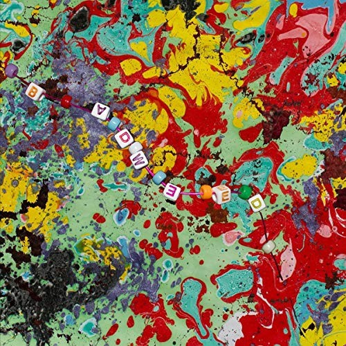 Bad Weed [VINYL] by Bad Weed [VINYL] 9006472035589 | eBay UK