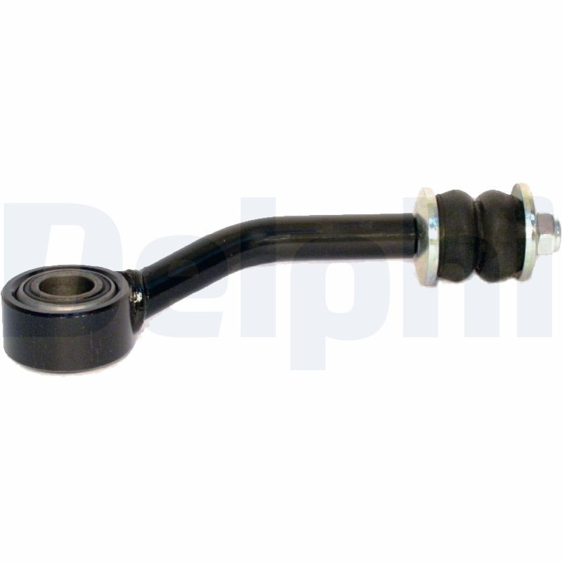 Anti Roll Bar Link fits FORD TRANSIT TOURNEO 2.0 Front Left 94 to 00 ...