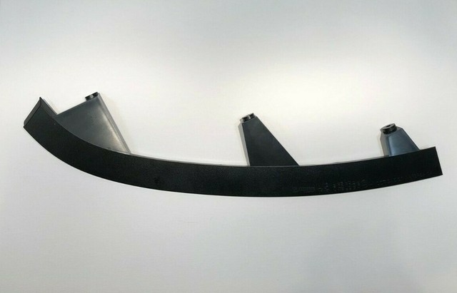 Original MERCEDES S CLASS REAR LEFT TAIL LIGHT LAMP INNER COVER A ...