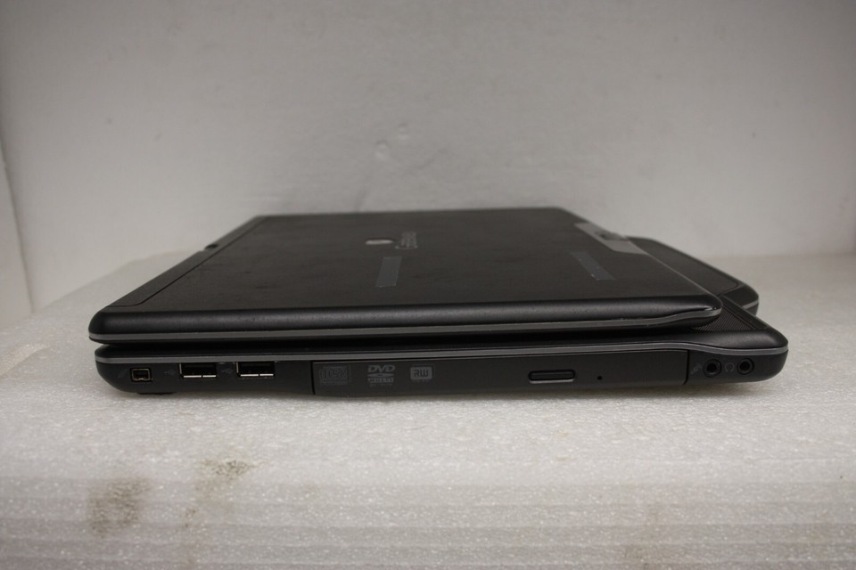 Gateway TB120 Core2 U7500 1.6Ghz 2GB Ram 80GB HDD W10Pro | eBay