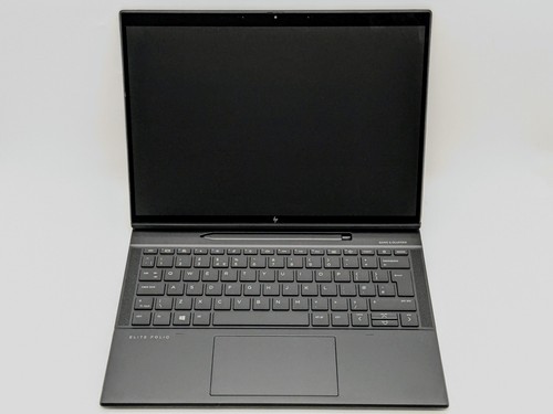 HP Elite Folio 13.5 13" SNAPDRAGON 8CX 2 N/A 5G LTE Stylus Motherboard ...