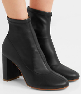 Mm6 Boots | eBay Mm6 Boots | eBay