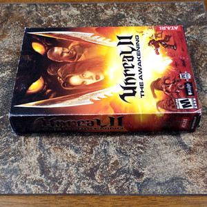 PC Video Game Vault | eBay Stores