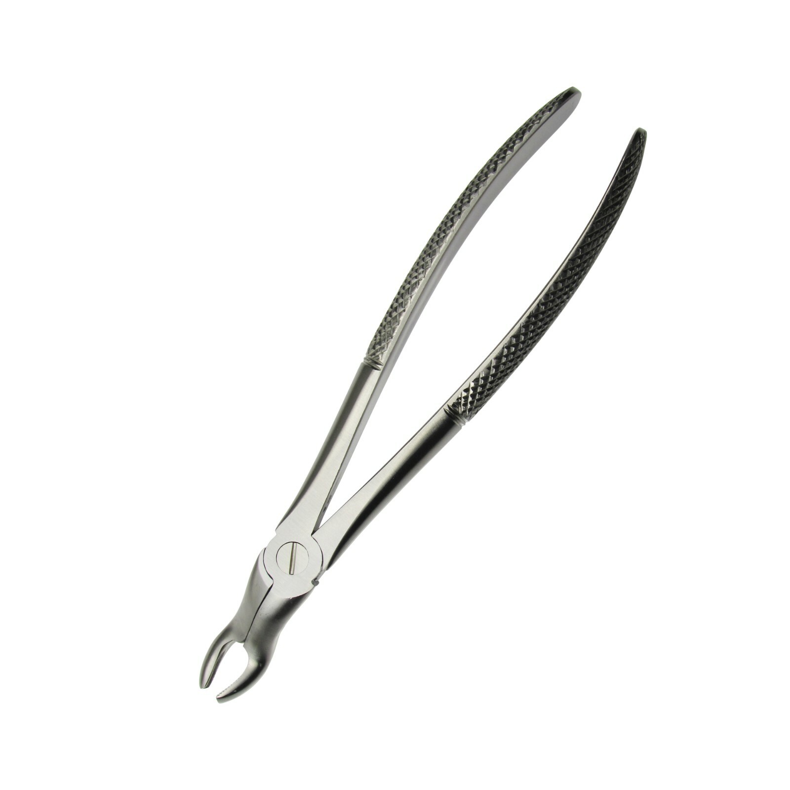 Surgical Tooth Extracting Forceps fig.67 Upper Third Molars Extraction ...