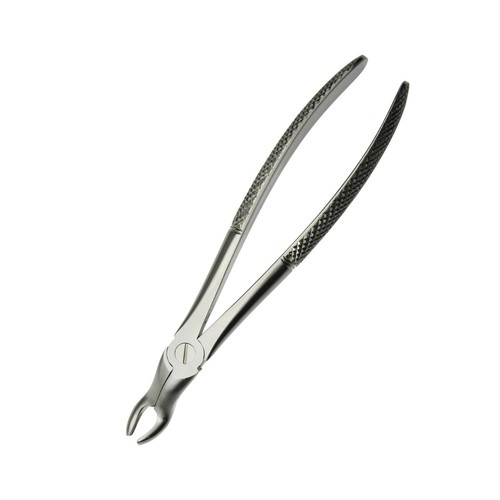 Surgical Tooth Extracting Forceps fig.67 Upper Third Molars Extraction ...