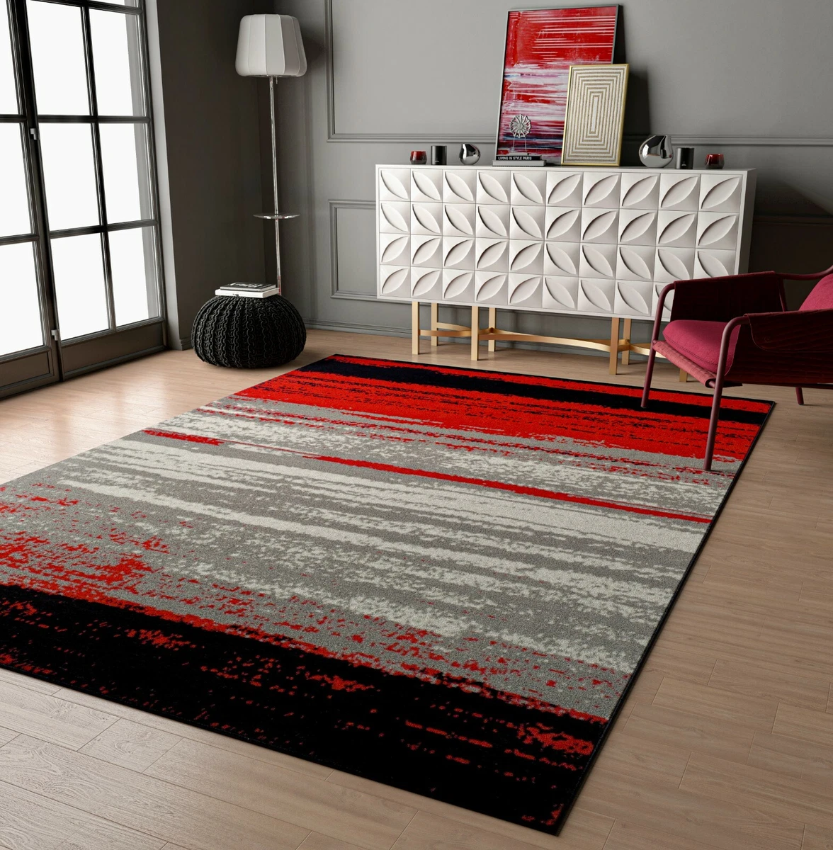 Cheap Dining Room Rugs