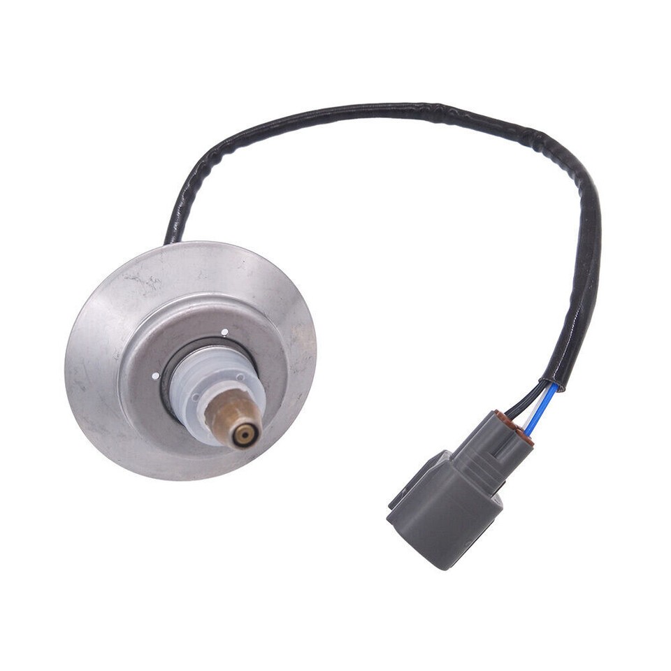Upstream Oxygen Sensor 89467-06100 For Toyota Camry 10-11 Venza 09-12 ...