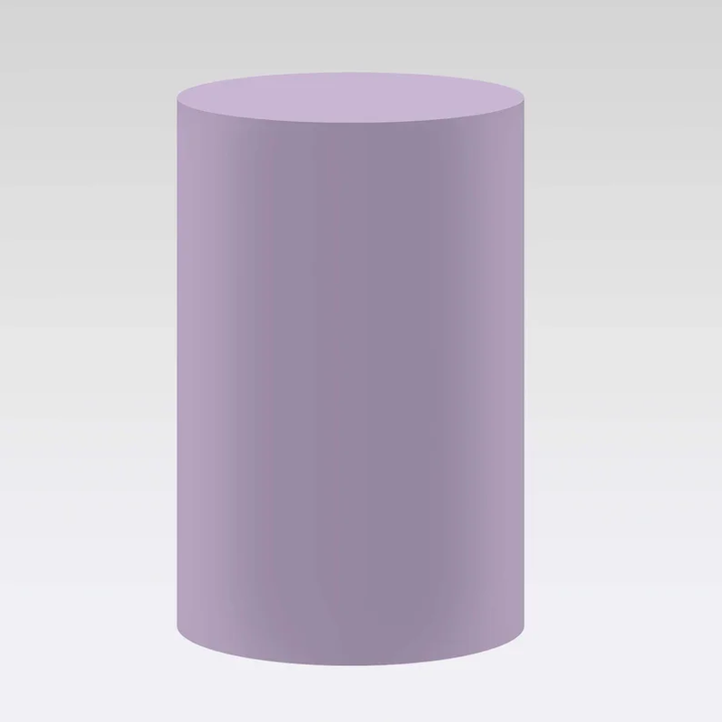 Vise Grips O/PO Oval/Power Oval Bowling Finger Inserts Choose Sizes and ...