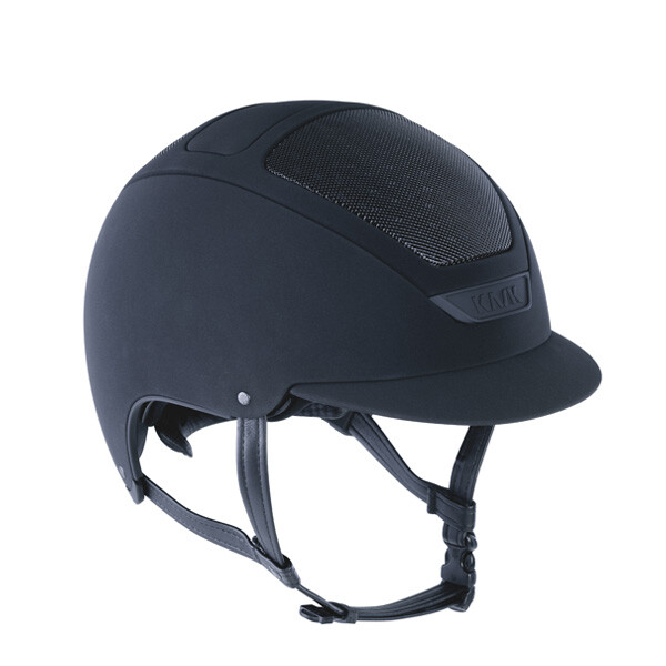 Helmet For Horse Riding KASK Dogma Hunter | eBay Australia