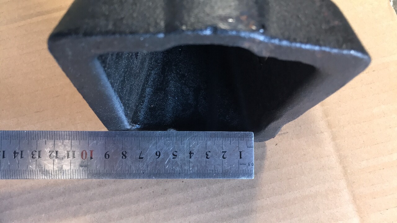 5 SET X400 X400SP BUCKET TOOTH/ TEETH W/ P400HD FLEX PIN FITS for X400 ...