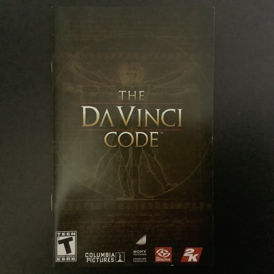 PS2 Sony PlayStation 2 Original Instruction Manuals Only | eBay