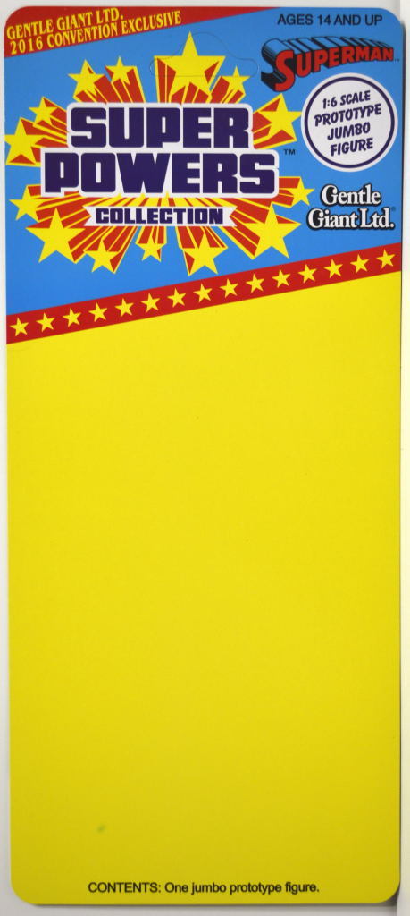 Prototype 2 Powers List Prototype 2 Upgrades Guide Where To Find