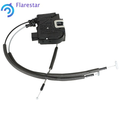 For Hyundai Sonata 2011-2015 Front Left Side Door Lock Latch Actuator ...