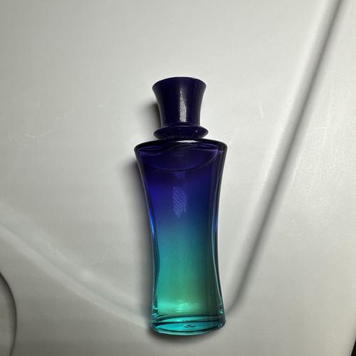 Mary Kay Belara Perfume Eau De Parfum Spray 1.7oz (50 ml) New without ...