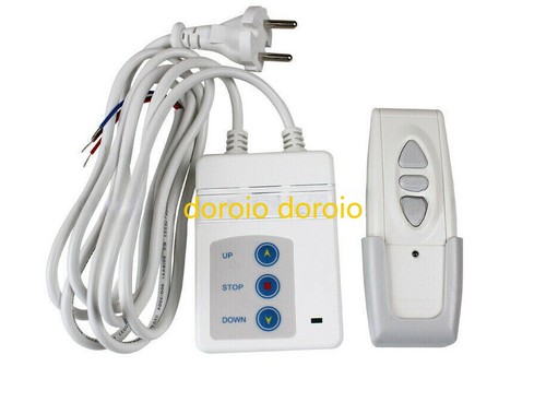 Projection screen remote control Electric screen remote control switch ...