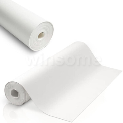 1000 Grade Lining Paper Professional Backing Smoothing Wallpaper 10m ...