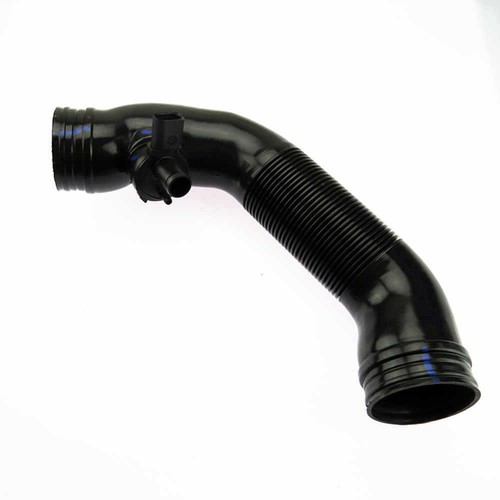 1TD129684G For VW Air Inlet Pipe Factory Diarect High Quality Brand New ...