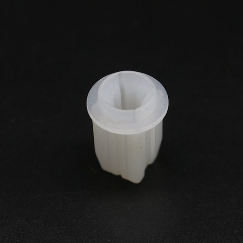 10Pcs Front Bumper Cover Screw Grommet For Nissan & Infiniti 01281 ...