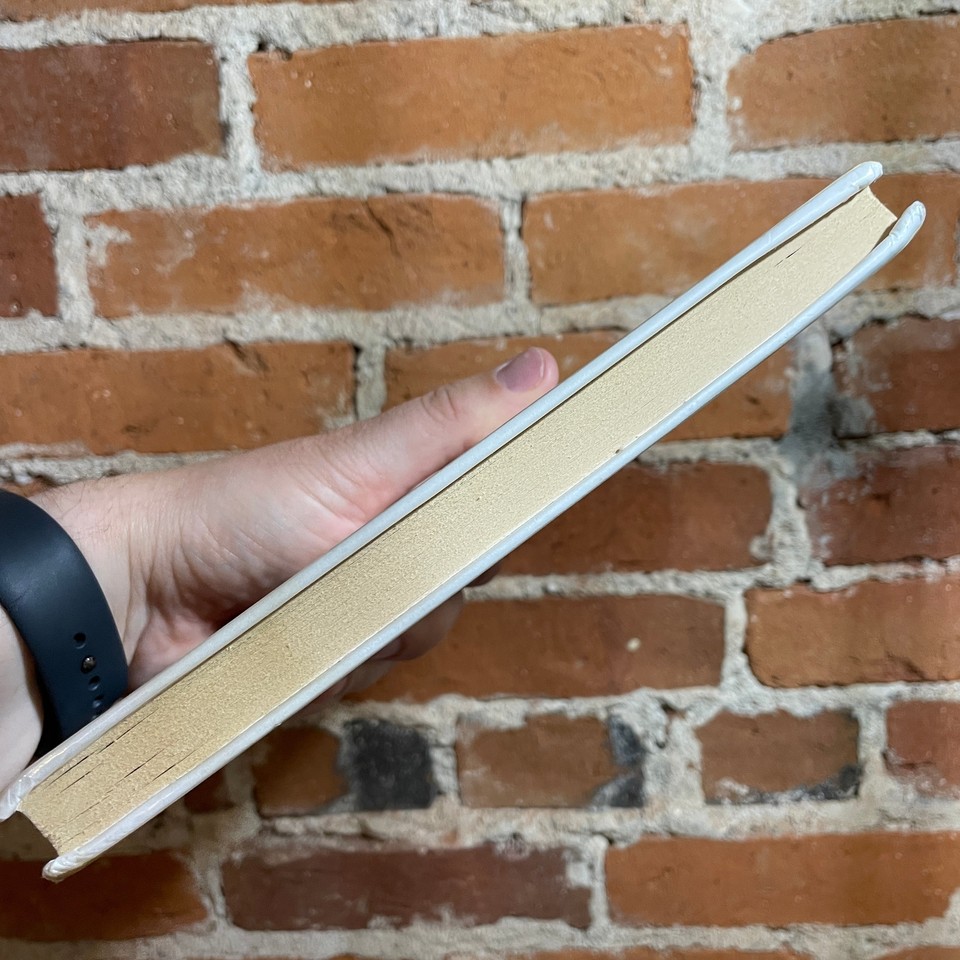 Carrie - Stephen King 2000 Pocket Books Hardback - Lisa Litwack Cover ...