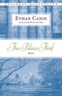 The Palace Thief: Stories by Ethan Canin Paperback 9780812976175| eBay