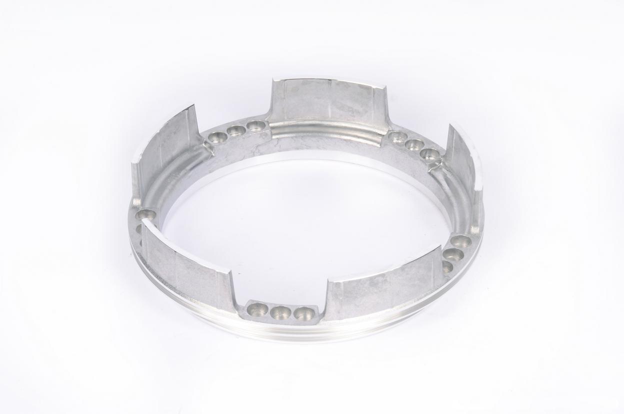 GM Genuine Parts 93741441 Automatic Transmission Clutch Pack Piston | eBay