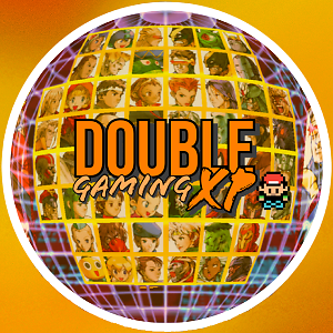 doublexp.gaming | eBay Stores