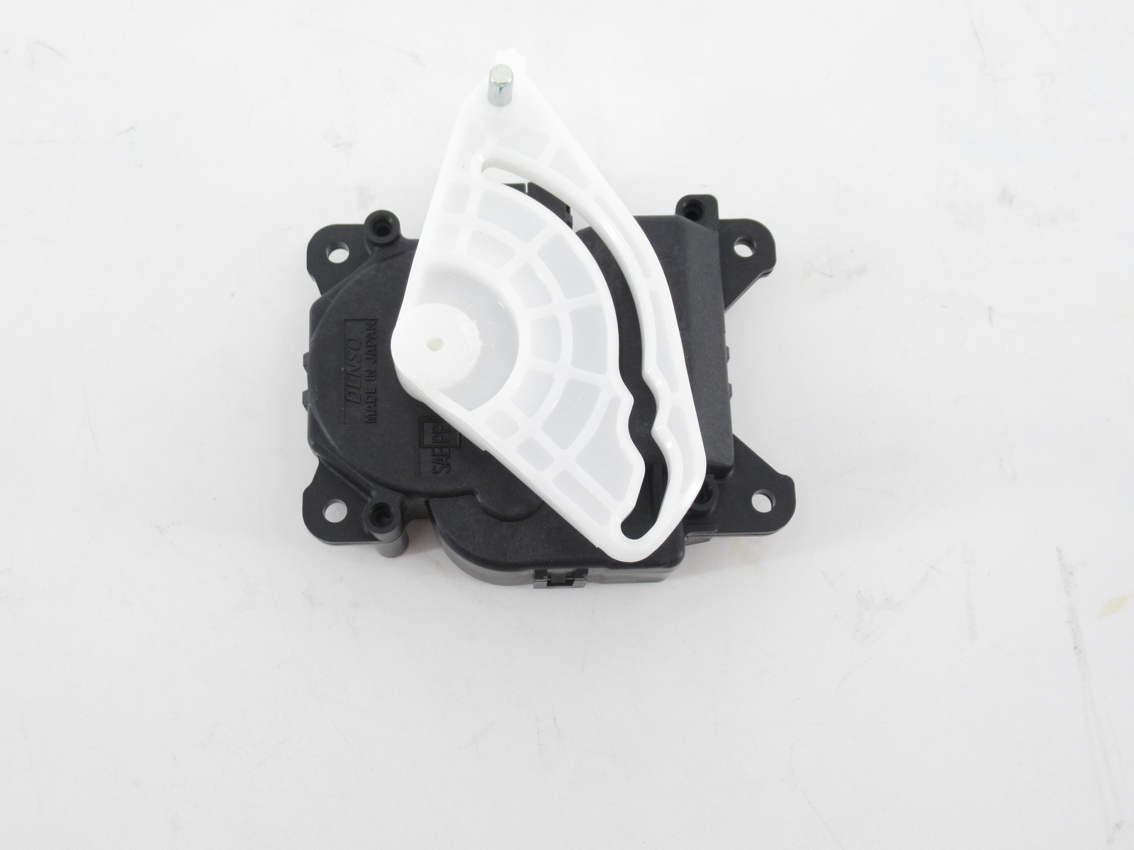 Genuine OEM Lexus 87106-30371 HVAC Climate Air Mode Control Damper ...