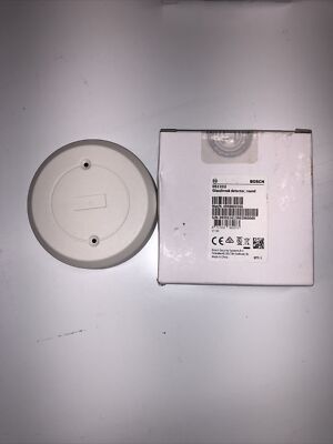 Other - Glassbreak Detector