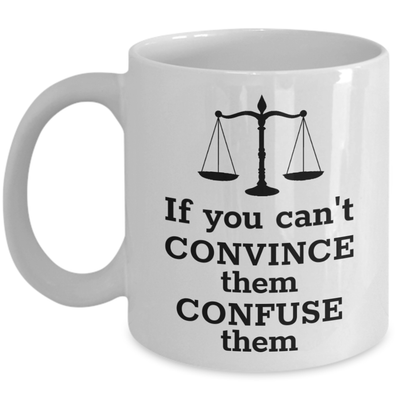 Funny Advocate Quotes Funny Lawyer Quotes Stickers For Sale