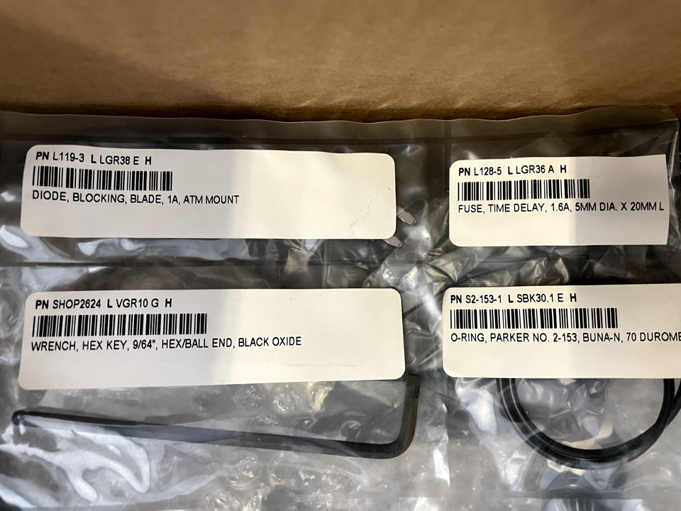 J.M. Canty Inc VD4912-552 VD4912552 Vision System Camera 3061-T6 | eBay