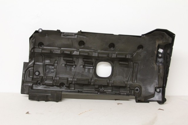 T40263 2009-2013 BMW Z4 Engine Cover Splash Guard Trim OEM for sale ...