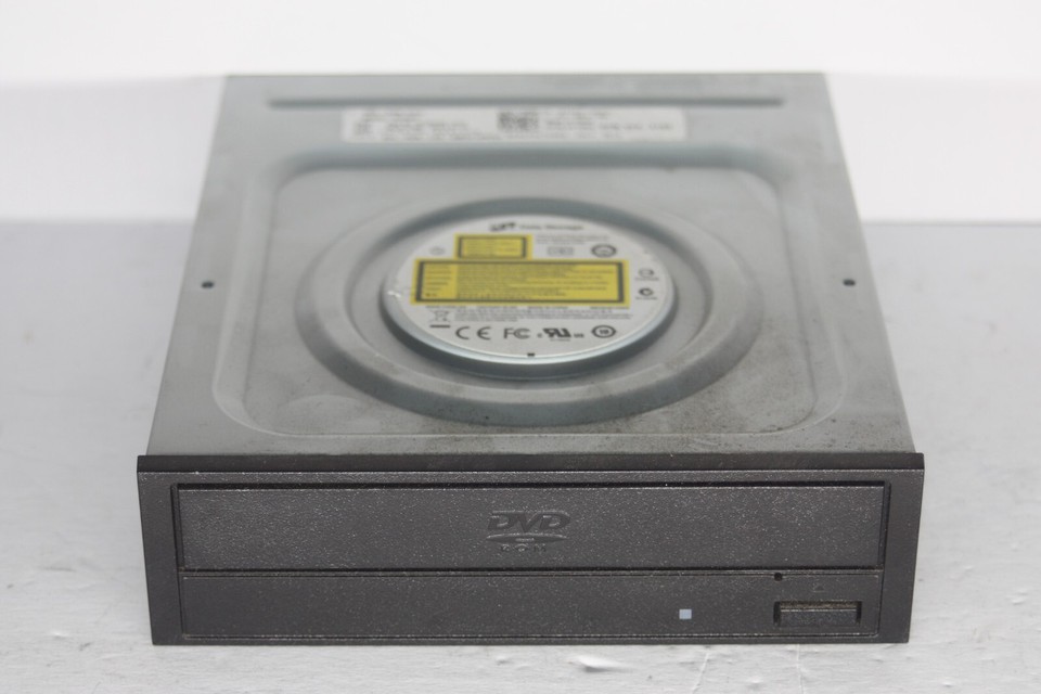 Mixed SATA DVD Rom Drive CD DVD Optical Drive | eBay