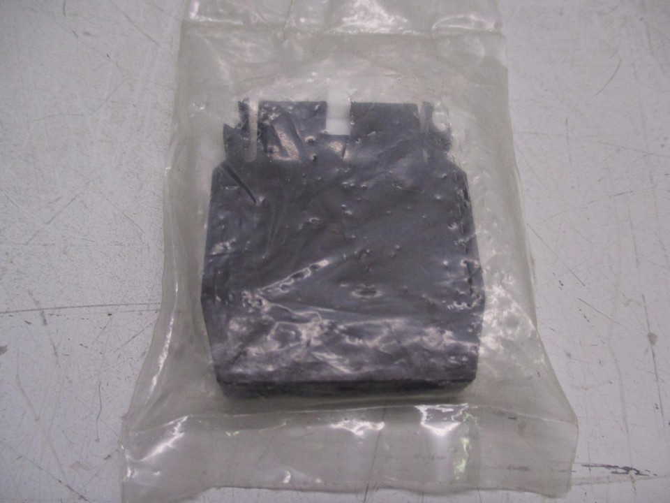 Eaton / Cutler-Hammer E22B11 Contact Block | eBay