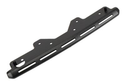 GM Genuine Parts 22936465 Bumper Cover Bracket | eBay