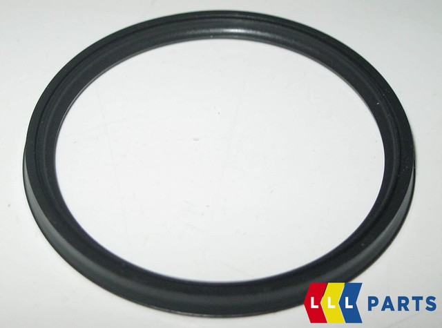 Genuine BMW Intercooler Turbo Air Duct O-ring Seal 335i xDrive OEM ...