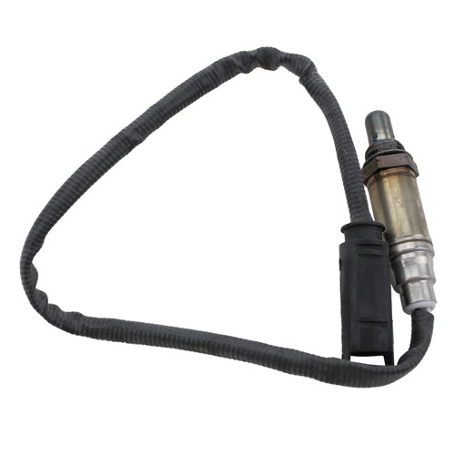 Bosch Downstream Oxygen Sensor for BMW E39 E38 | eBay