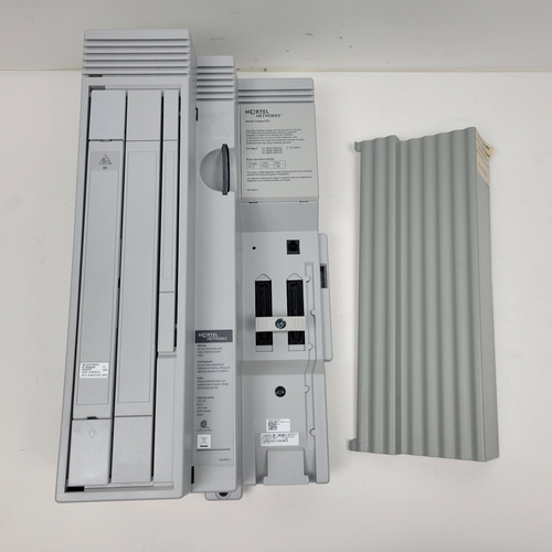 Nortel Norstar CICS Compact ICS KSU PBX Phone System Control Unit | eBay