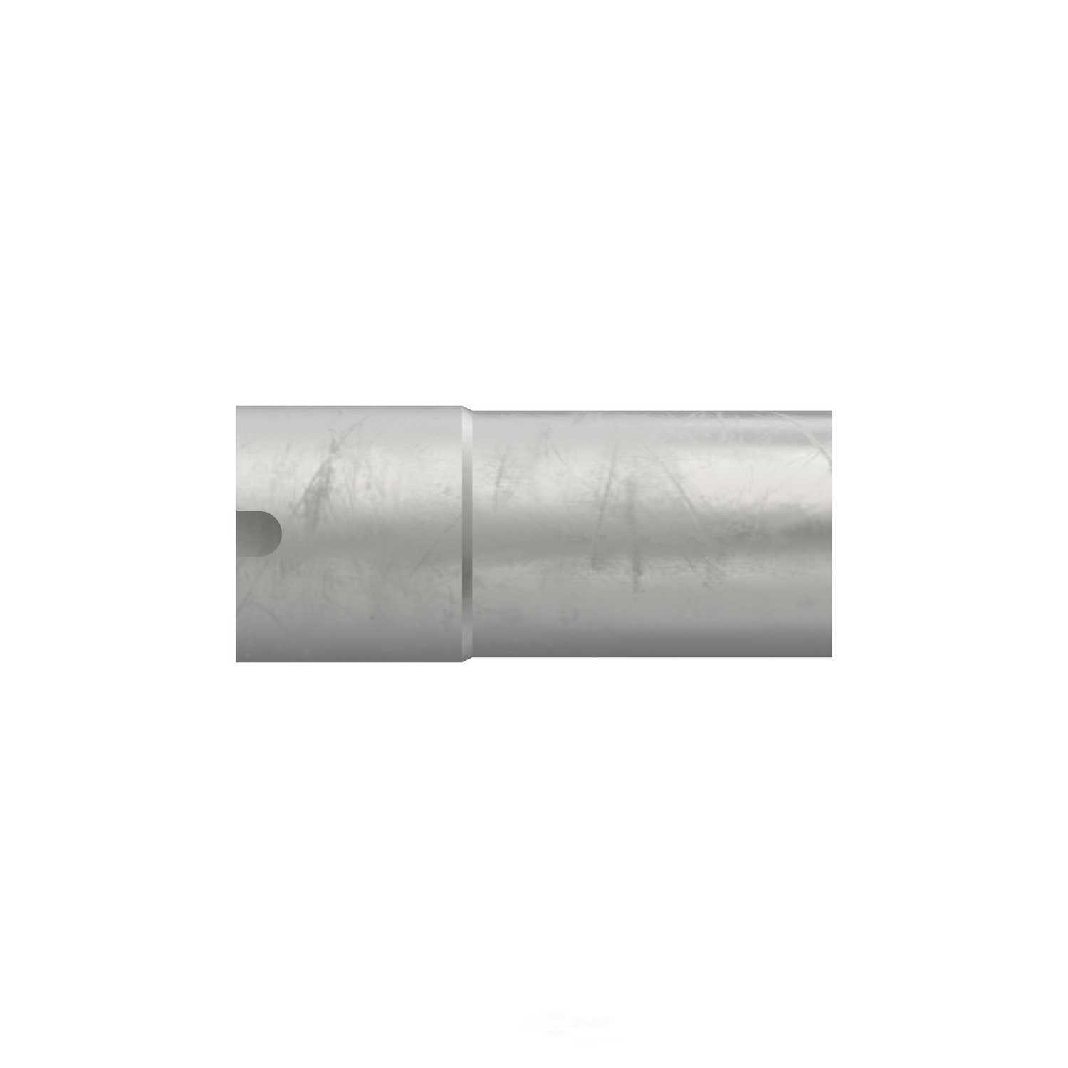 Exhaust Pipe Walker 51112 for sale online | eBay