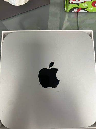 APPLE MAC MINI - A2686 (PD4047116) 194253142454| eBay