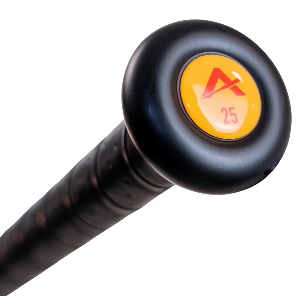 2023 Anderson Flex Alloy One Piece Slowpitch Softball Bat Limited ...