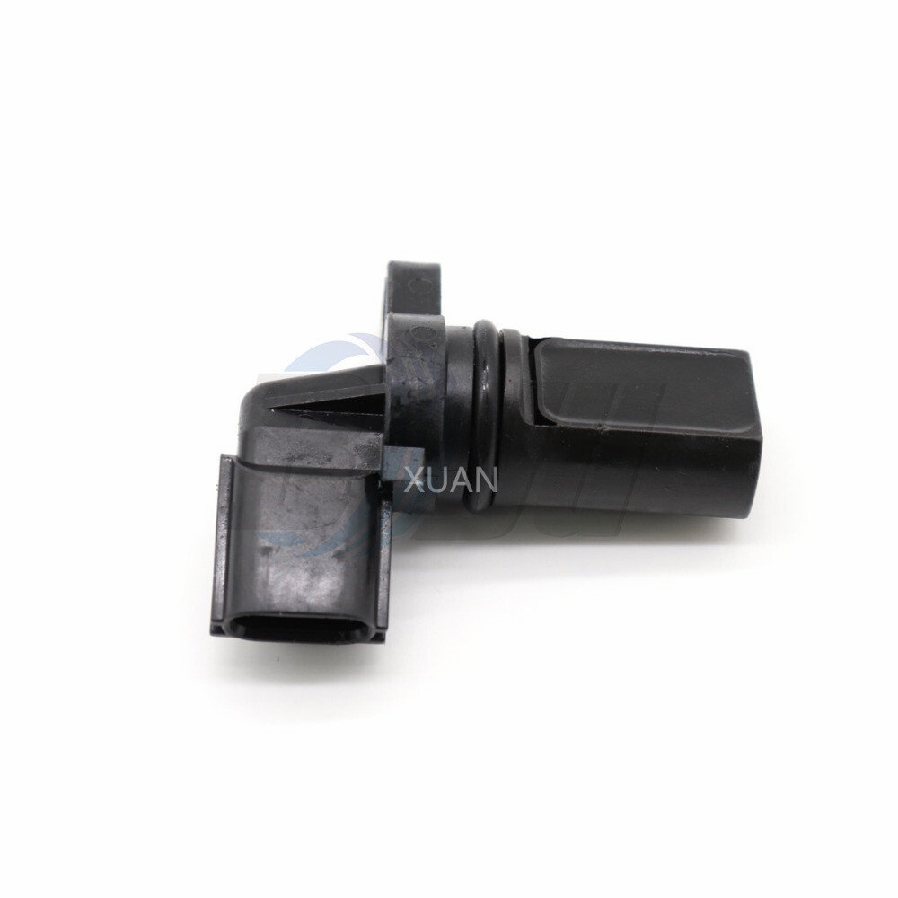 New Pathfinder Engine Camshaft Position Sensor 237312Y52A 23731-2Y52A ...