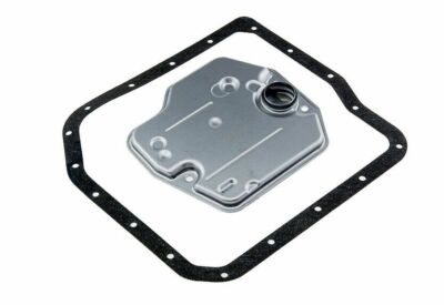 Filtre boite auto LEXUS RX AVENSIS CAMRY CELICA COROLLA PREVIA RAV 4 ...